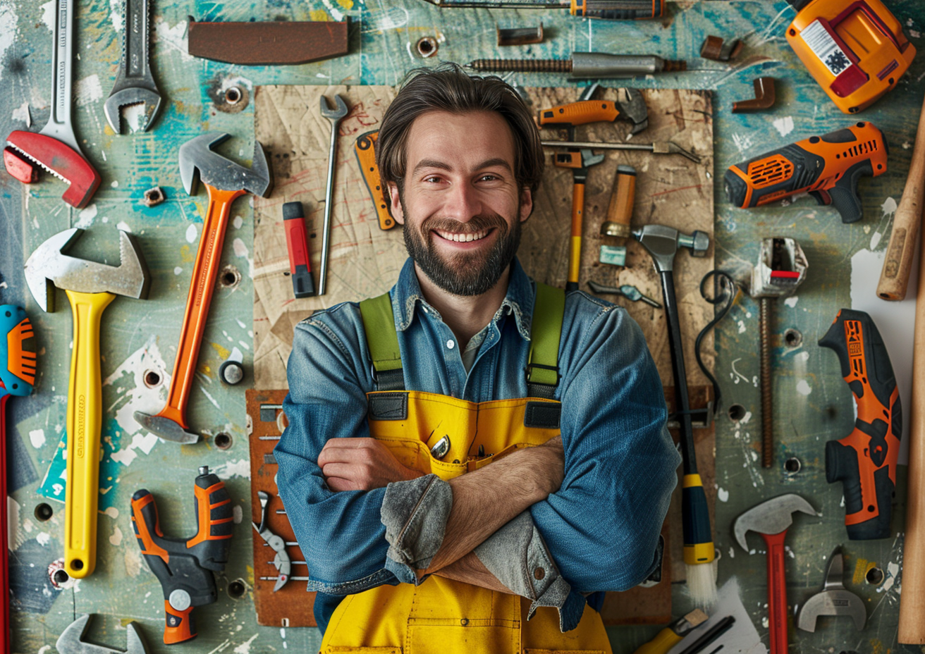 ¡A currar!: ELE Lesson Plan and Worksheet