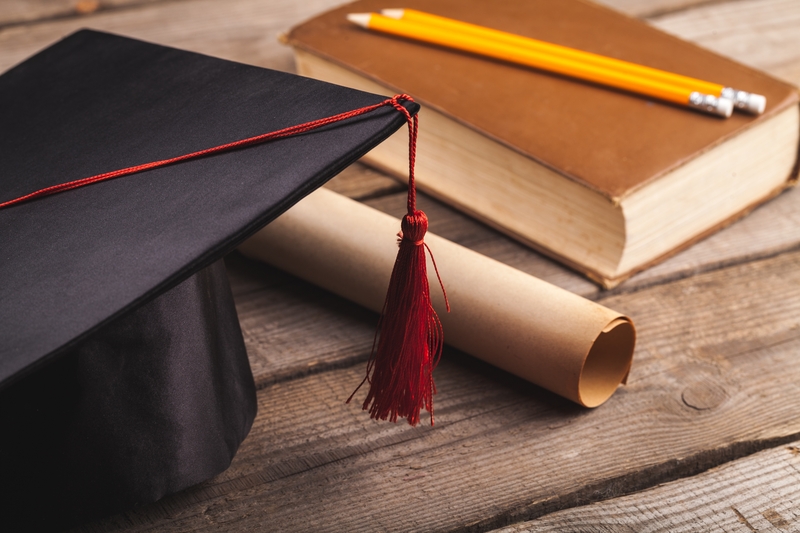 Academically speaking: ESL/EFL Lesson Plan and Worksheet