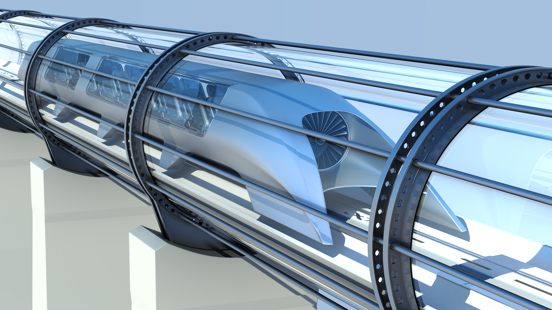 Hyperloop one step closer: ESL/EFL Lesson Plan and Worksheet