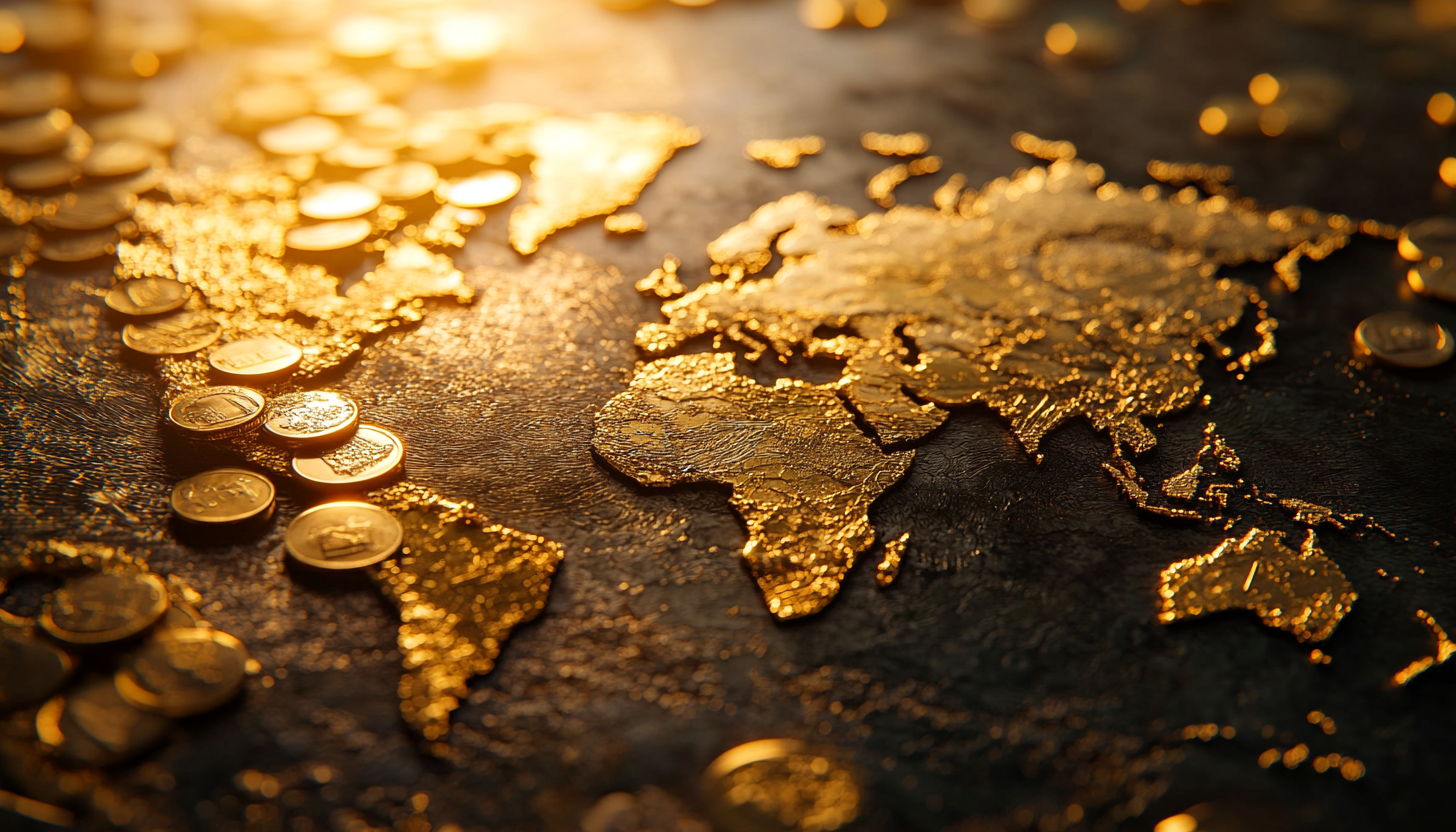 Money: ESL/EFL Lesson Plan and Worksheet