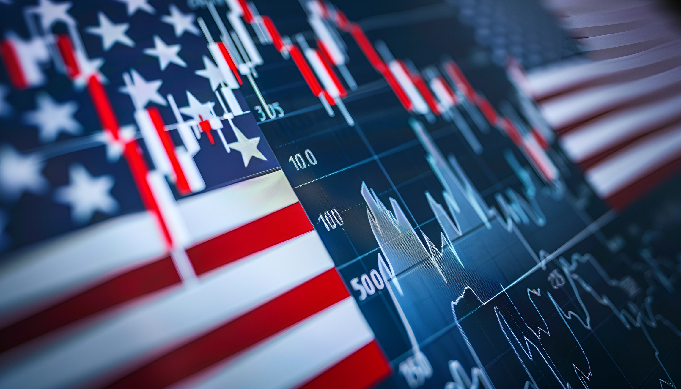 Trump announces global tariffs: ESL/EFL Lesson Plan and Worksheet