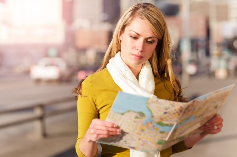 Planes, trains, and automobiles: ESL/EFL Lesson Plan and Worksheet Planes, trains, and automobiles: ESL/EFL Lesson Plan and Worksheet