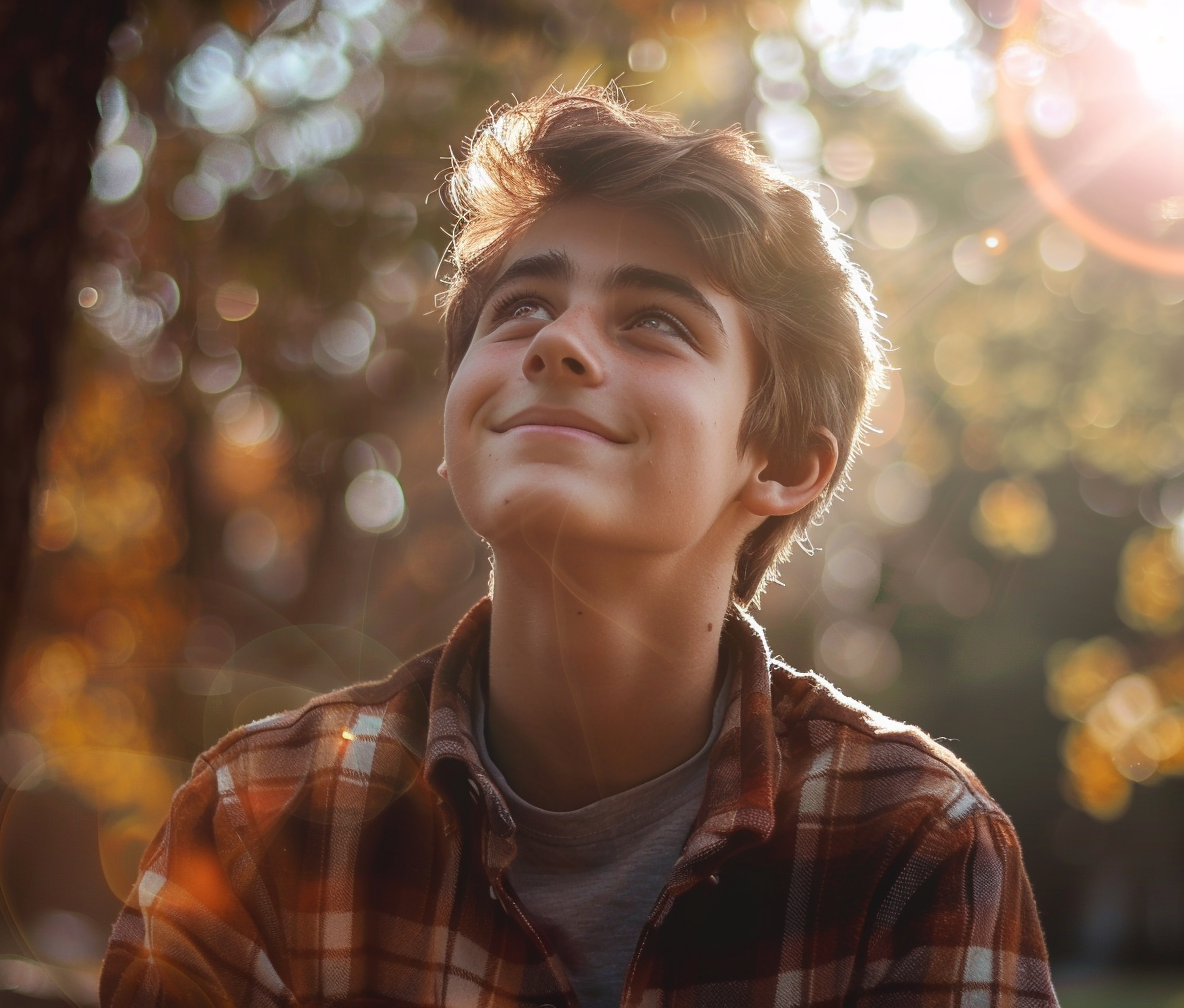 Environment: ESL/EFL Lesson Plan and Worksheet