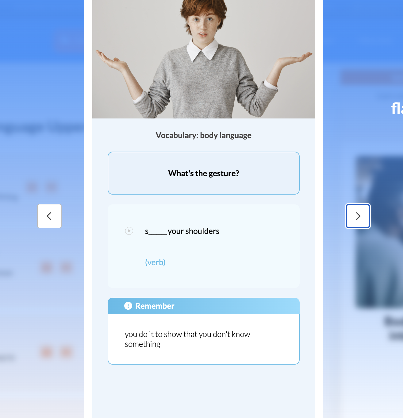 Why Use A Blended Learning System With Your Students