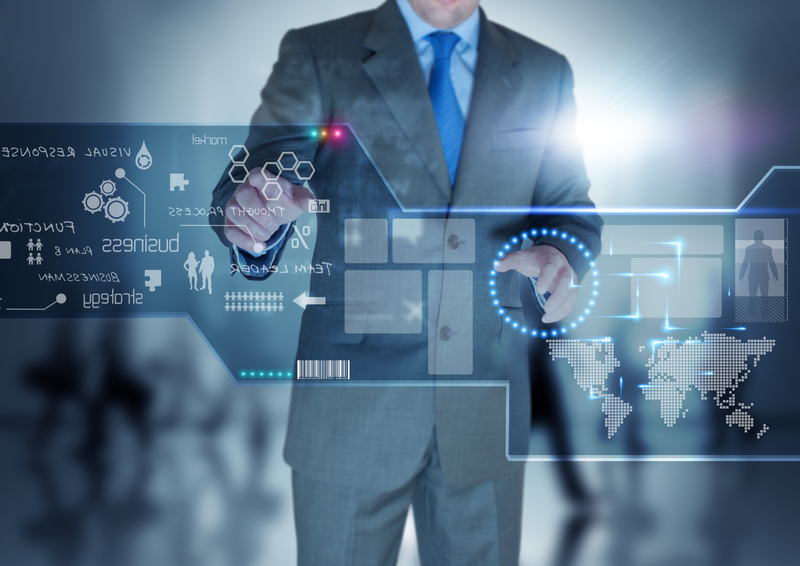 The future: ESL/EFL Lesson Plan and Worksheet