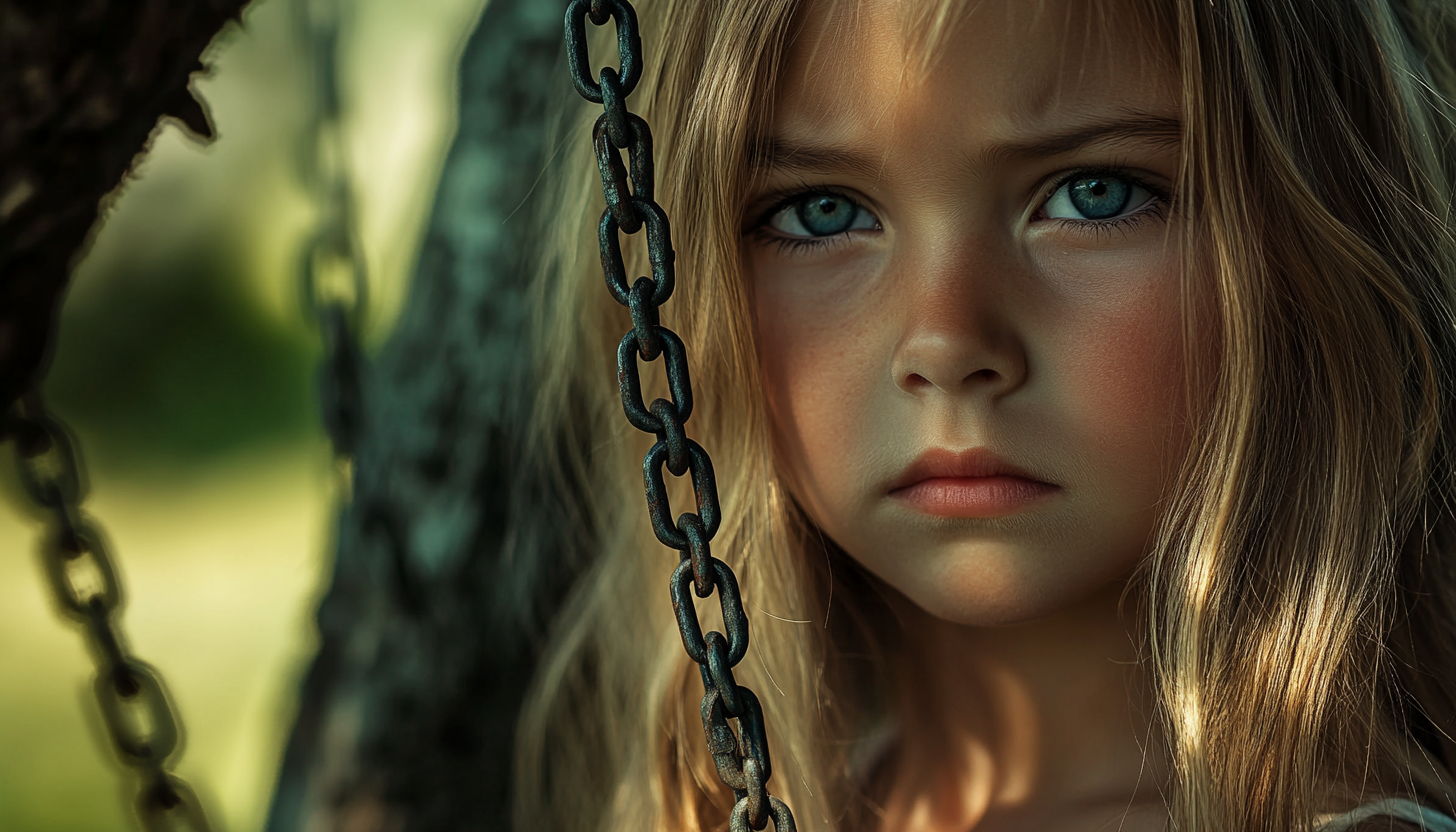 The banality of evil: ESL/EFL Lesson Plan and Worksheet