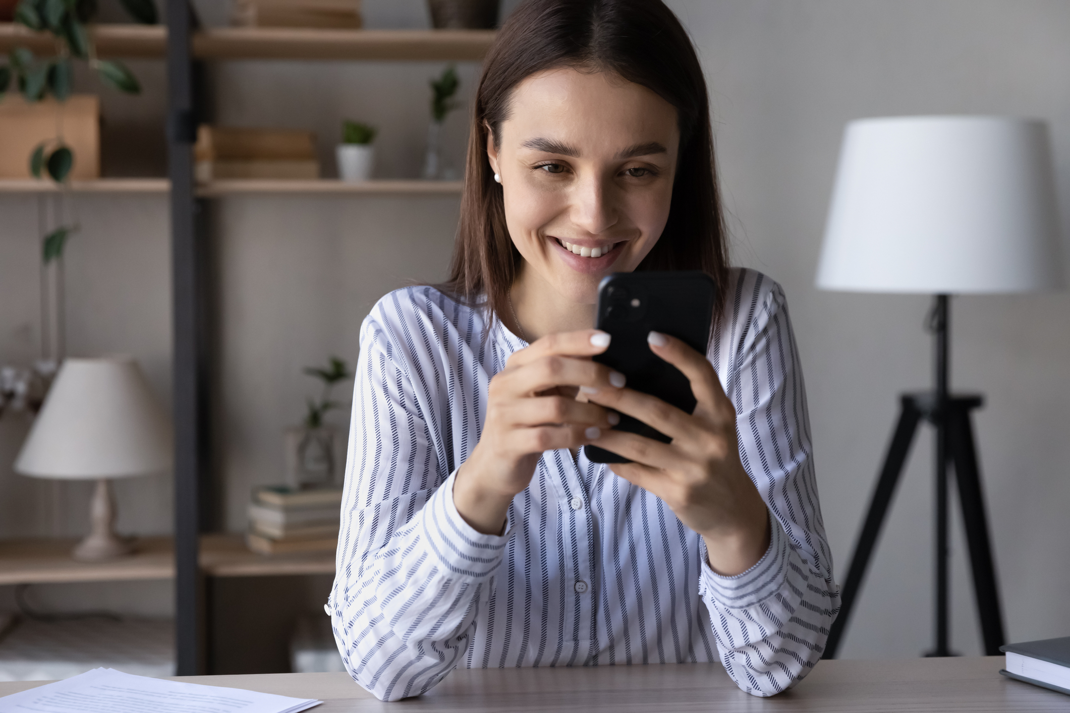 Screen addiction: ESL/EFL Lesson Plan and Worksheet