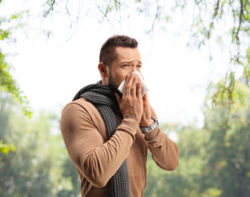 Sick day: ESL/EFL Lesson Plan and Worksheet