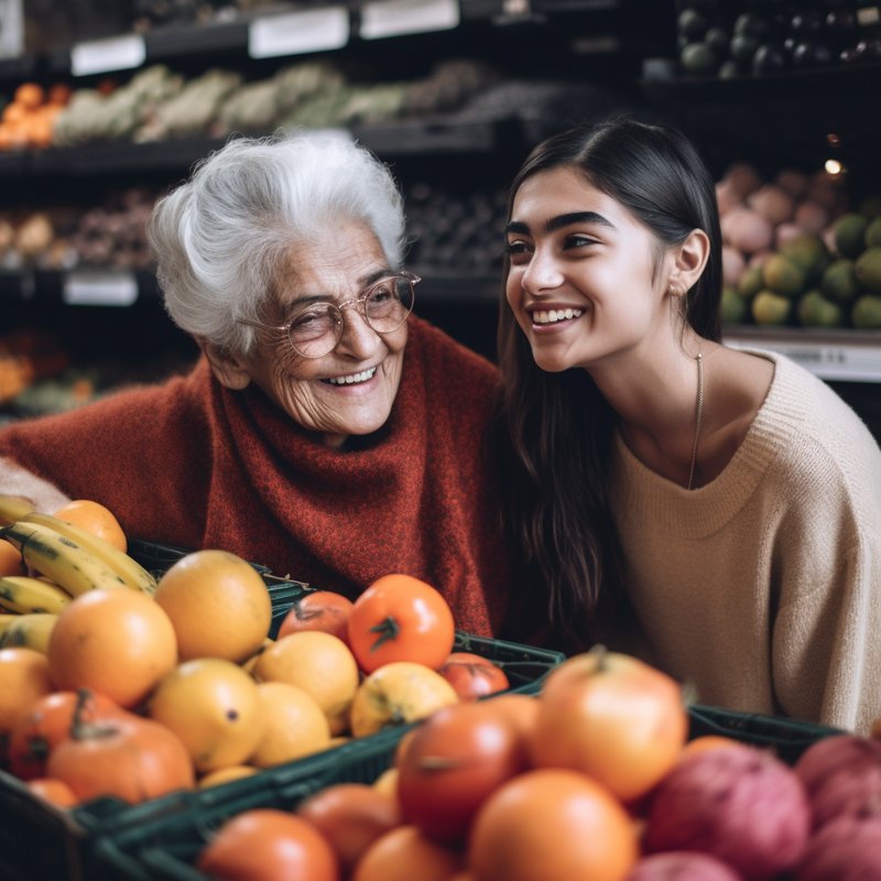 Doing good: ESL/EFL Lesson Plan and Worksheet