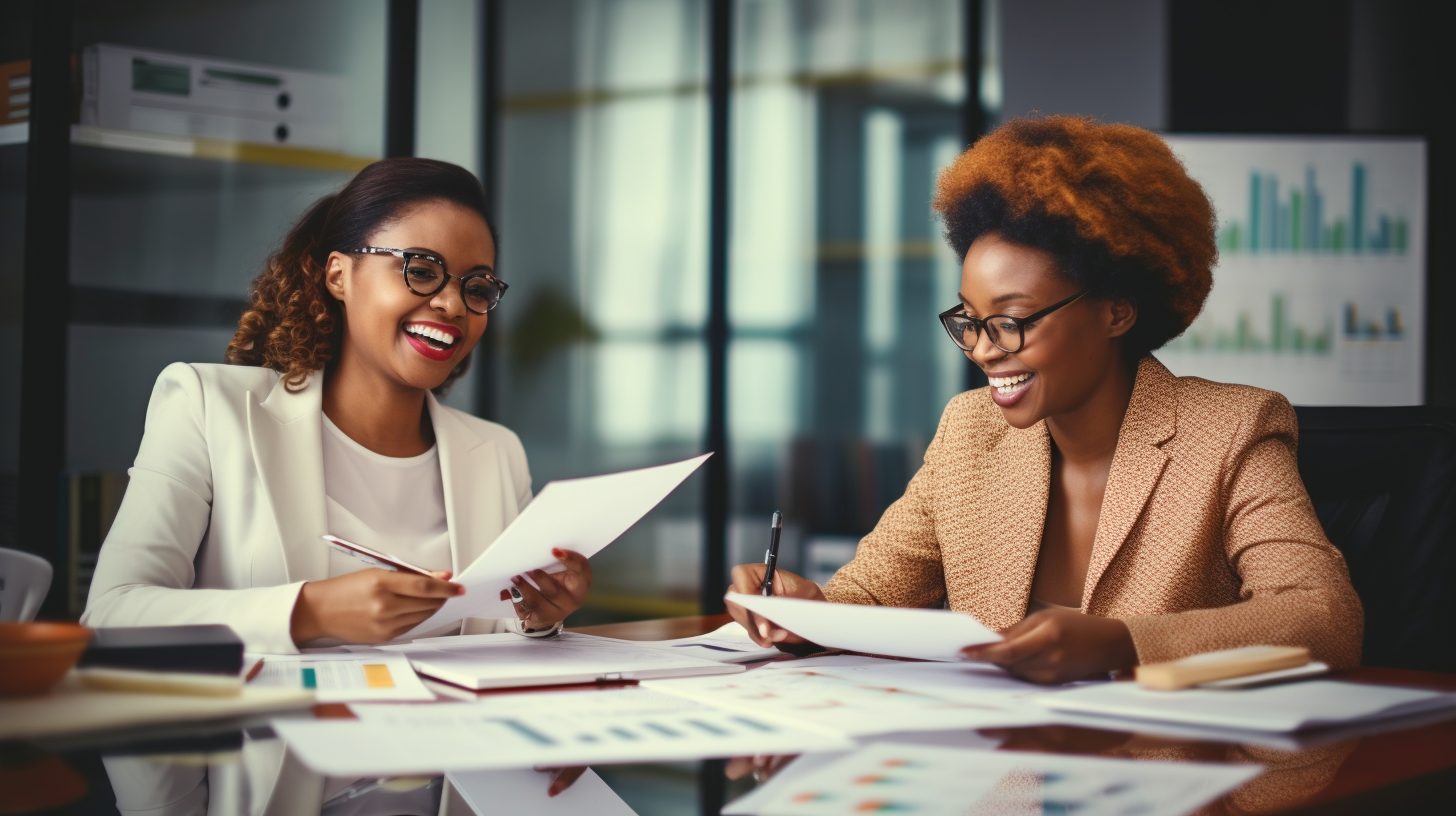 Communicating with colleagues: ESL/EFL Lesson Plan and Worksheet