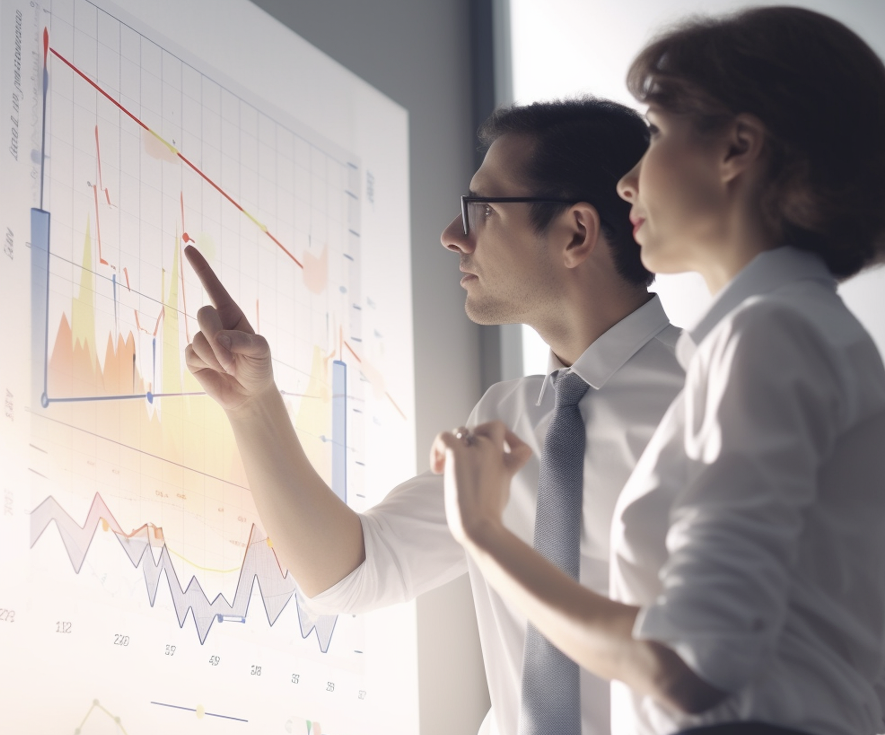 Can the economy keep growing?: ESL/EFL Lesson Plan and Worksheet