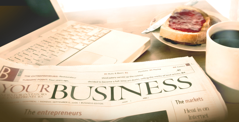 Business idioms 3: ESL/EFL Lesson Plan and Worksheet