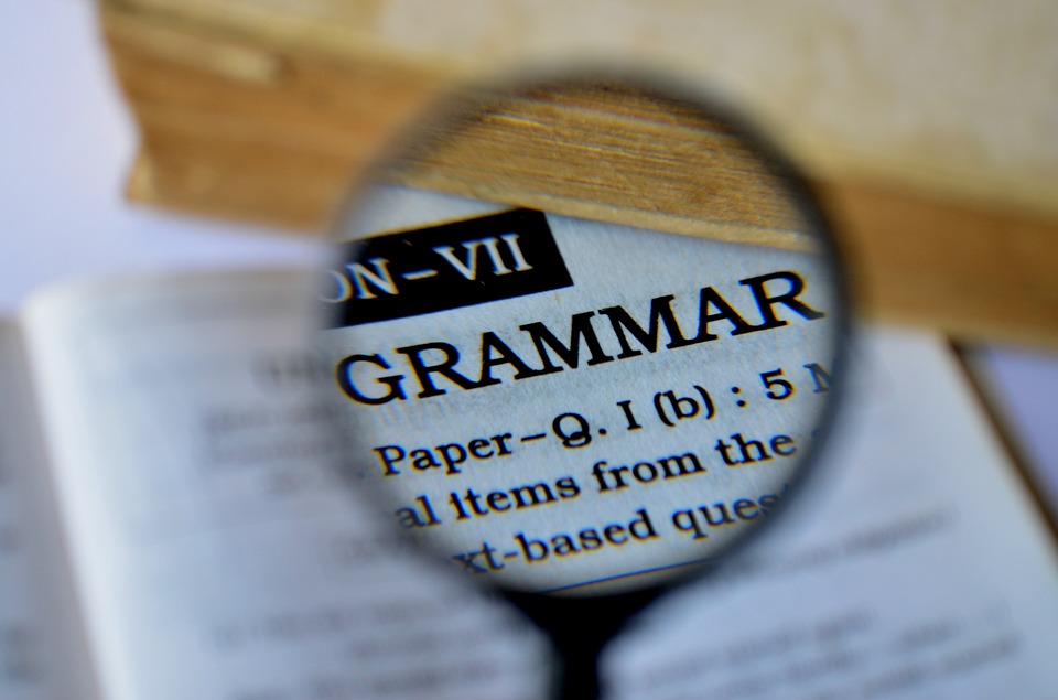 Direct and indirect questions: ESL/EFL Lesson Plan and Worksheet Direct and indirect questions: ESL/EFL Lesson Plan and Worksheet