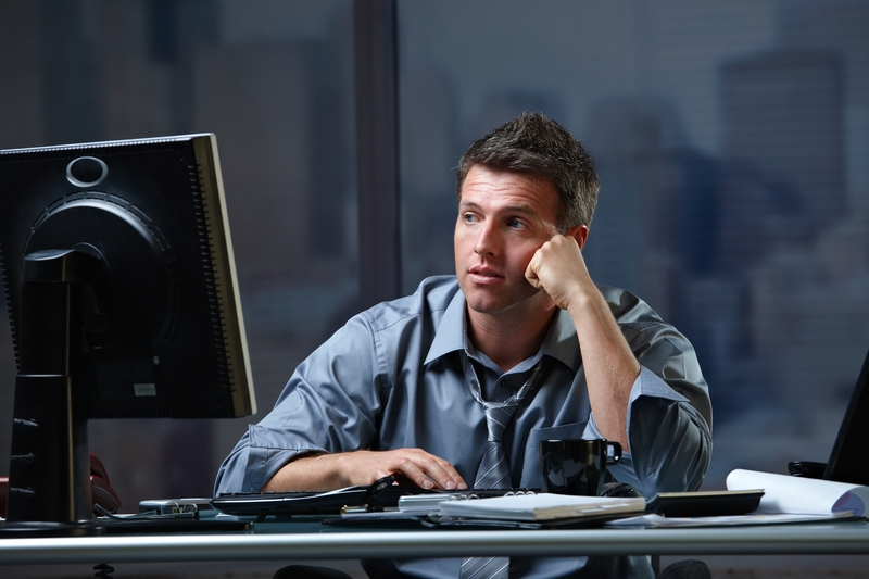 Jobs and routines: ESL/EFL Lesson Plan and Worksheet