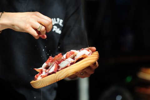 Describing a recipe: Learning English - Linguahouse.com