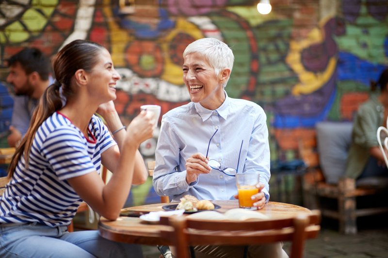 How to be a good listener: ESL/EFL Lesson Plan and Worksheet