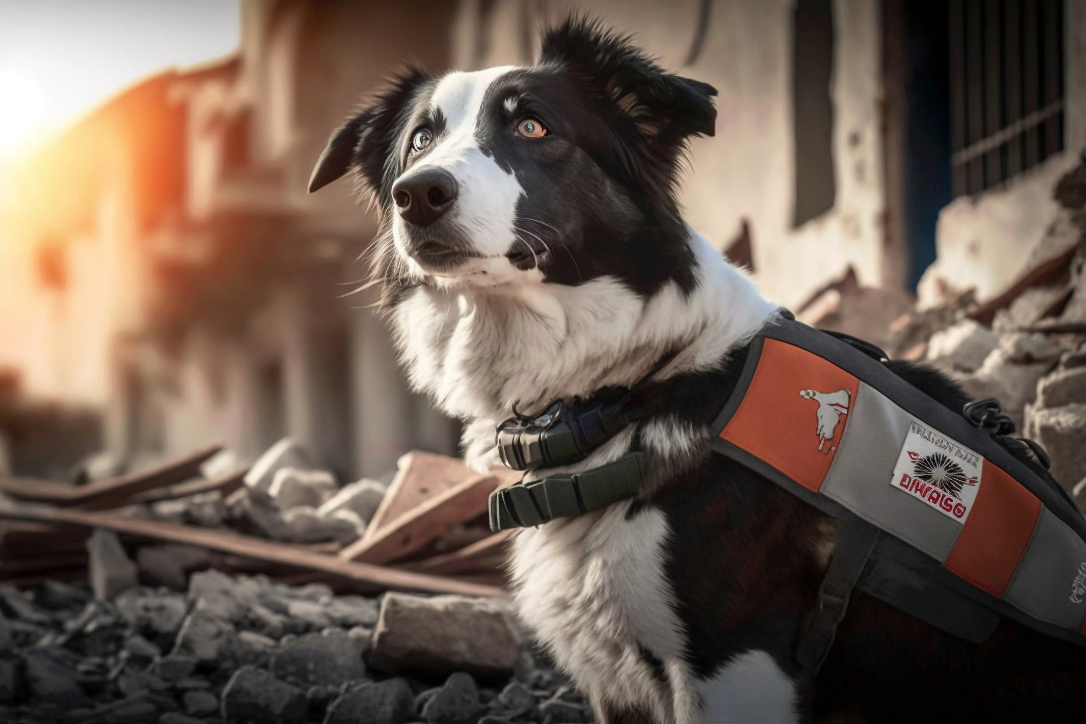 Emergency Response continues in Turkey and Syria: ESL/EFL Lesson Plan ...