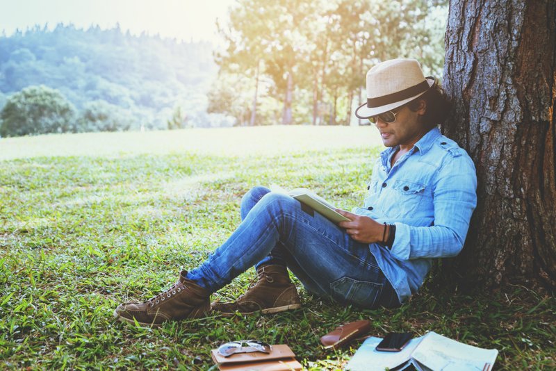 How do you spend your weekends?: ESL/EFL Lesson Plan and Worksheet