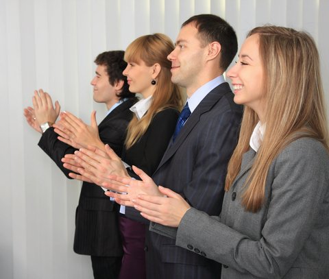 Phrasal verbs with 'give': Learning English - Linguahouse.com