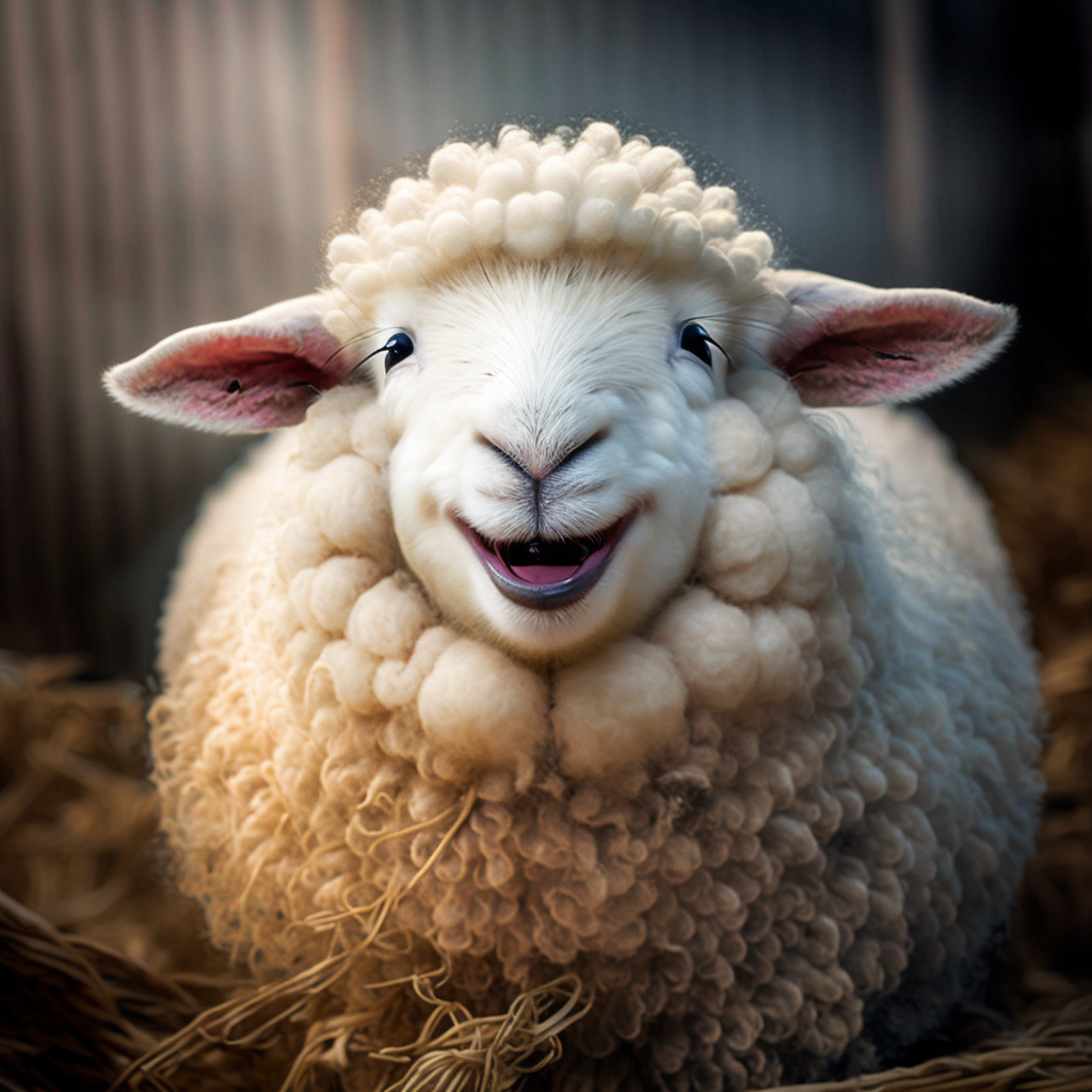 On the farm: ESL/EFL Lesson Plan and Worksheet