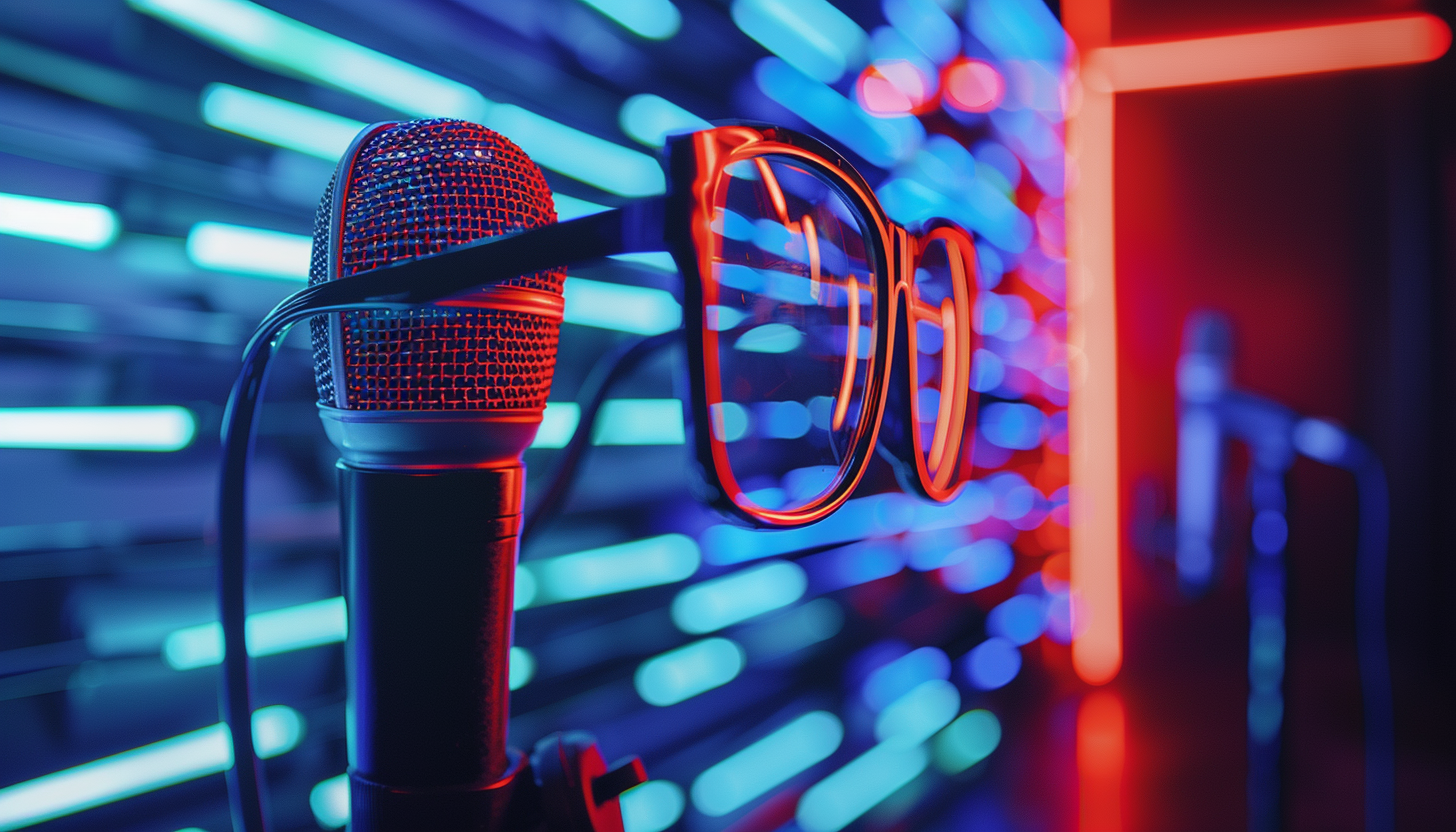 Meta releases tool for instant speech translation: ESL/EFL Lesson Plan ...