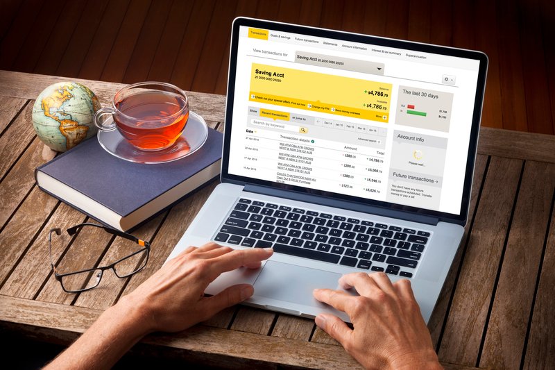 Money and banking: ESL/EFL Lesson Plan and Worksheet