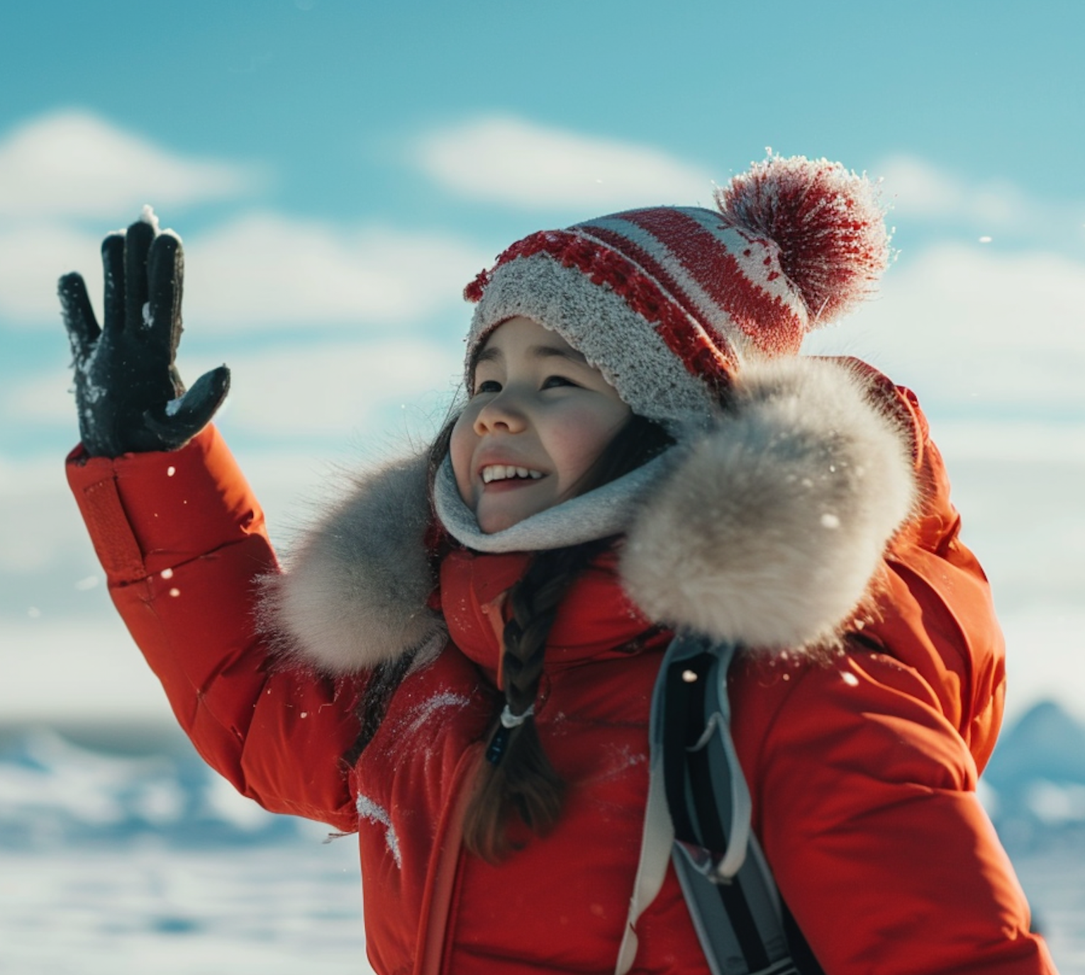 My cousin Bess: ESL/EFL Lesson Plan and Worksheet