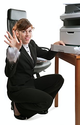 Phrasal verbs with 'be': Learning English - Linguahouse.com