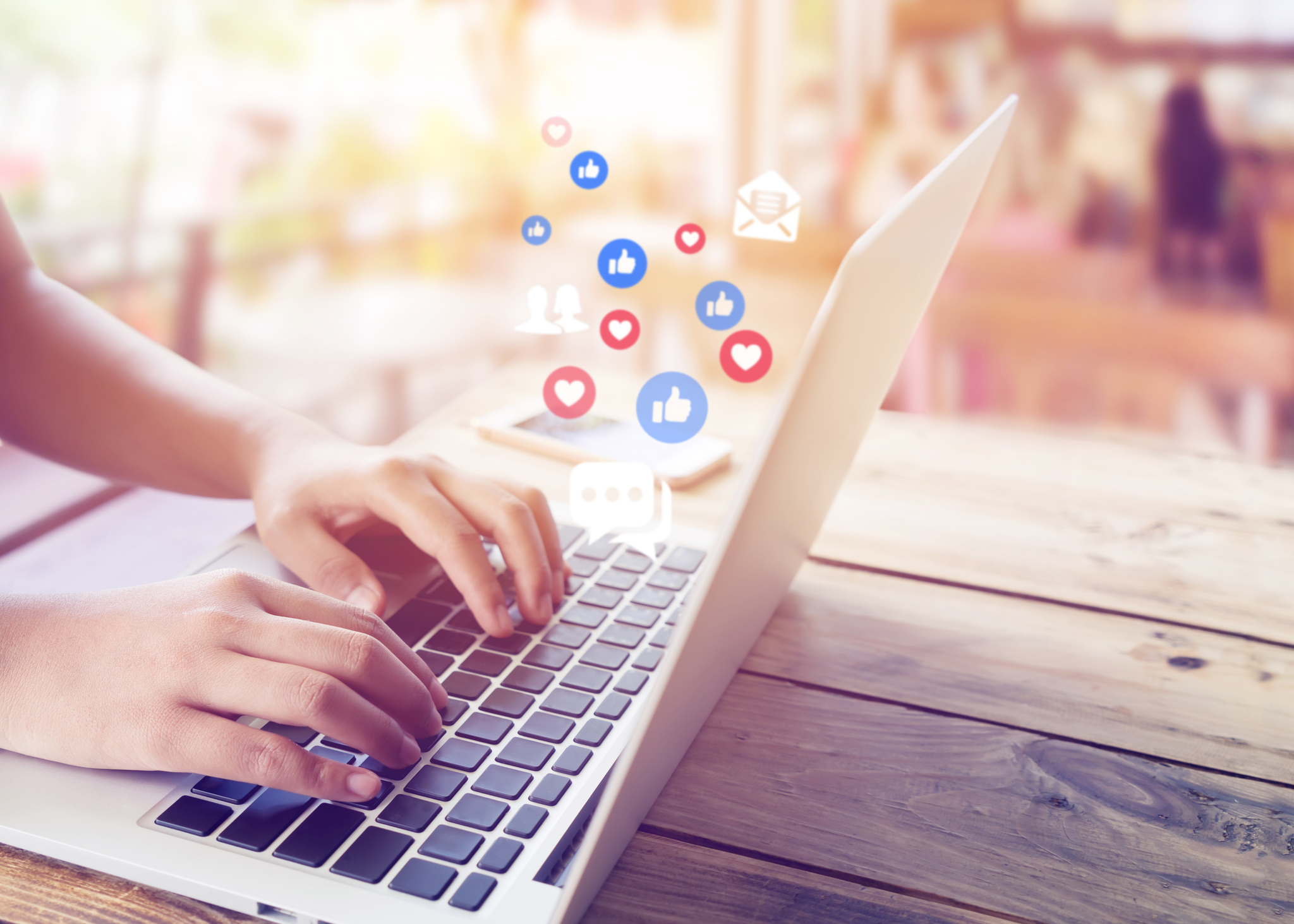 Why algospeak?: ESL/EFL Lesson Plan and Worksheet