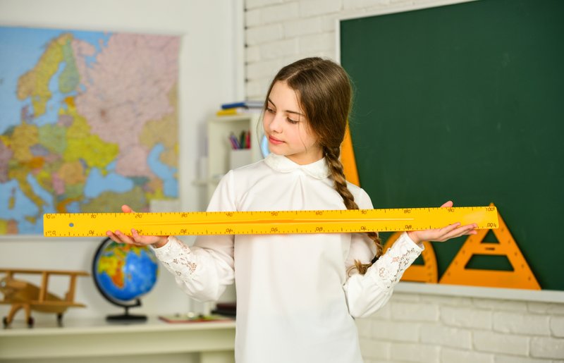 Your body in numbers: ESL/EFL Lesson Plan and Worksheet