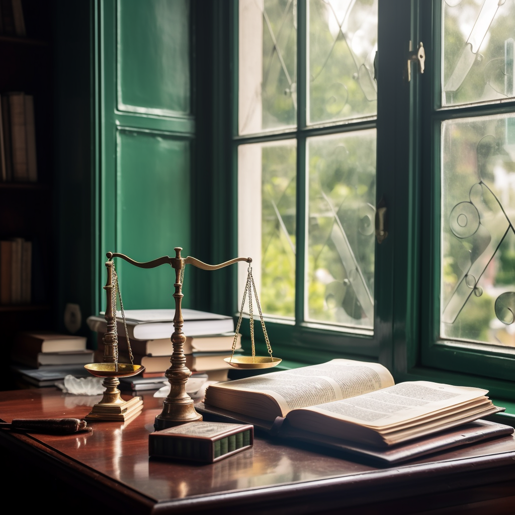 Legal vocabulary in use: 1: ESL/EFL Lesson Plan and Worksheet