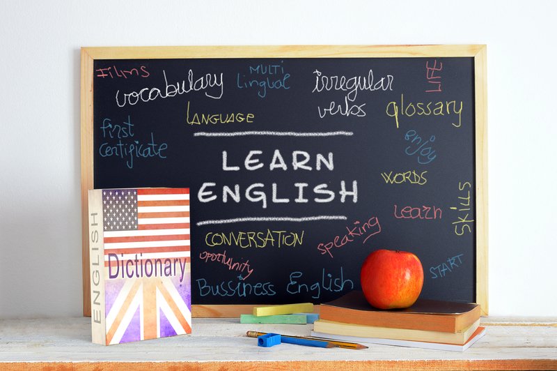 Present simple vs. present continuous: ESL/EFL Lesson Plan and Worksheet