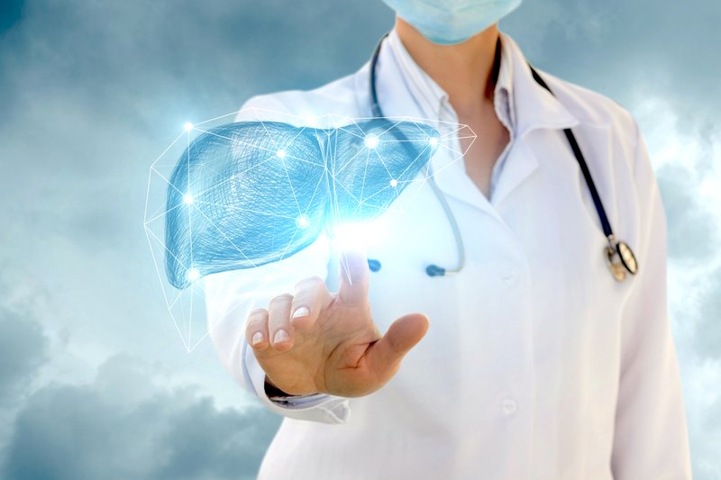 ESL Lesson Plans and Worksheets: Medical English - Linguahouse.com