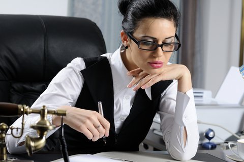 Making plans: ESL/EFL Lesson Plan and Worksheet