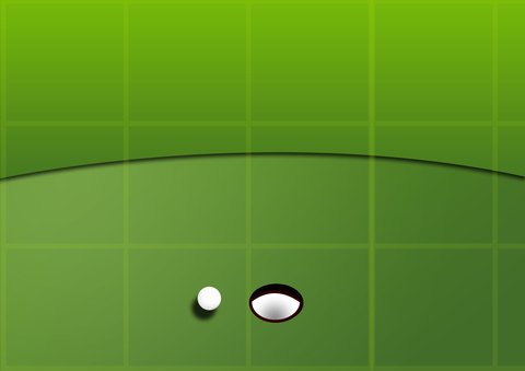 Phrasal verbs with 'block': Learning English - Linguahouse.com