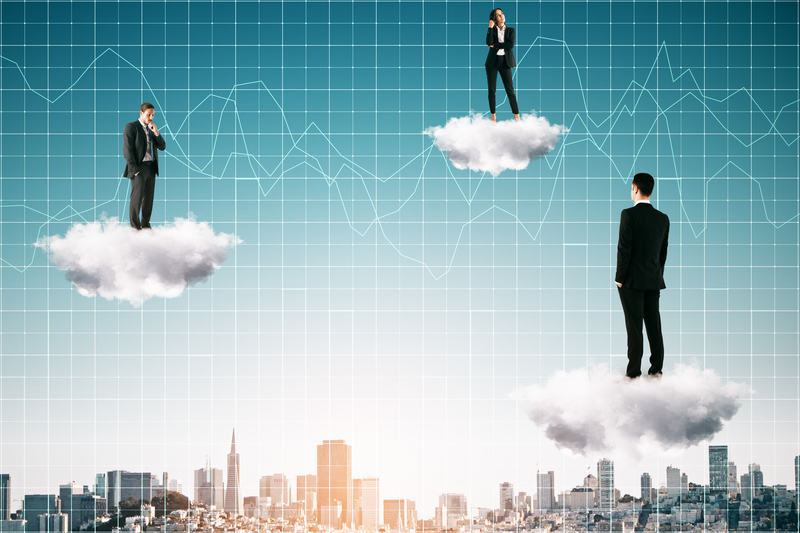 Silent ambition: ESL/EFL Lesson Plan and Worksheet