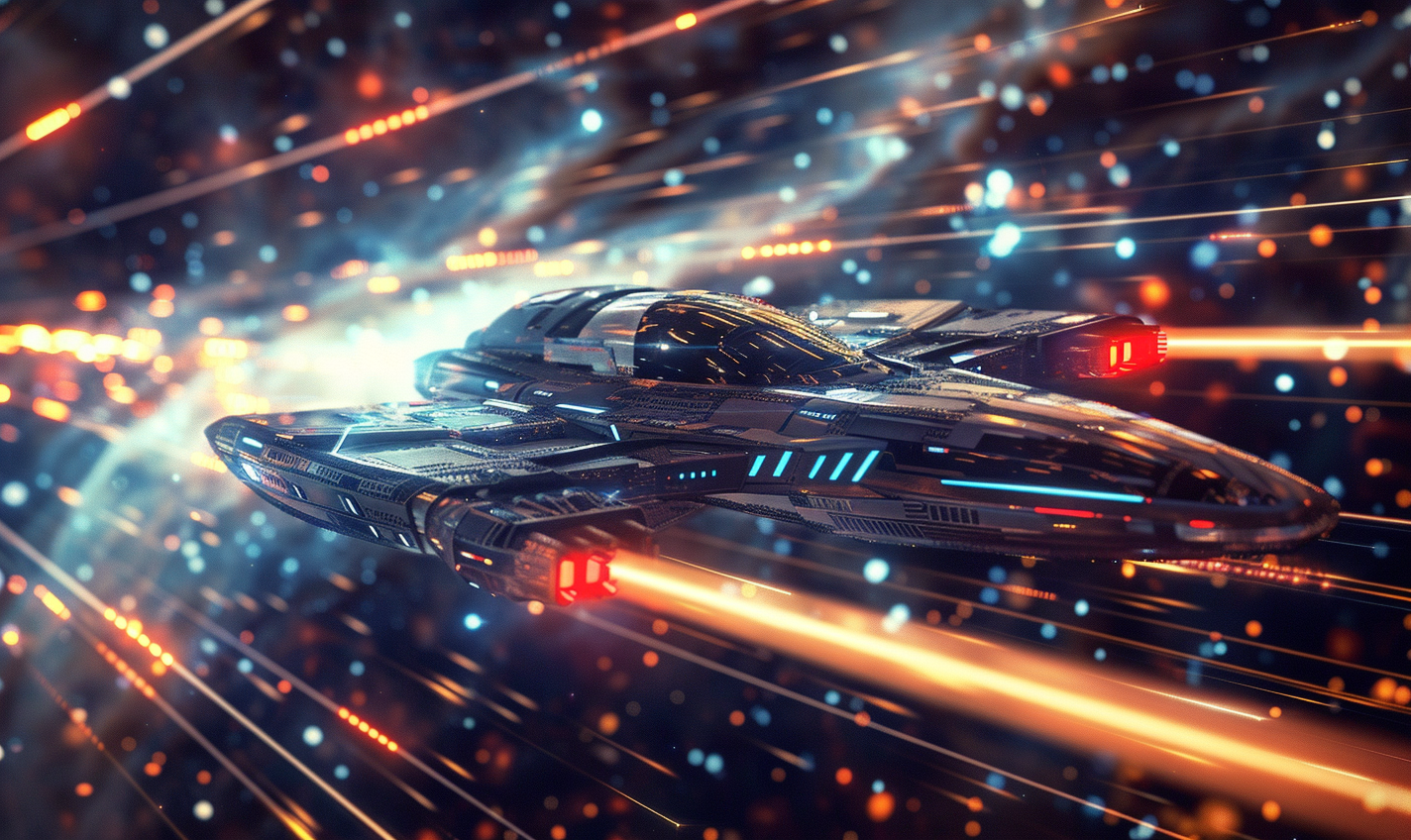 Your future: ESL/EFL Lesson Plan and Worksheet