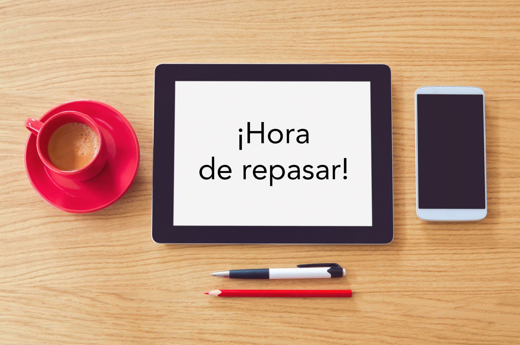 Repaso de la Unidad 3 B2-C1: ELE Lesson Plan and Worksheet