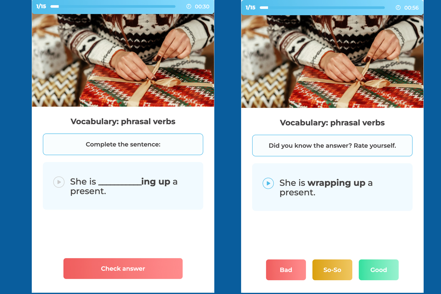 From forgetting to remembering: How Expemo benefits educators and students