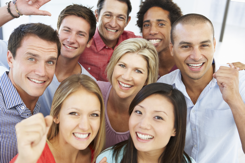Describing people (IELTS Speaking Part 2): ESL/EFL Lesson Plan and ... Describing people (IELTS Speaking Part 2): ESL/EFL Lesson Plan and ...