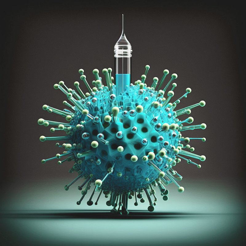 Infectious Diseases ESL EFL Lesson Plan And Worksheet