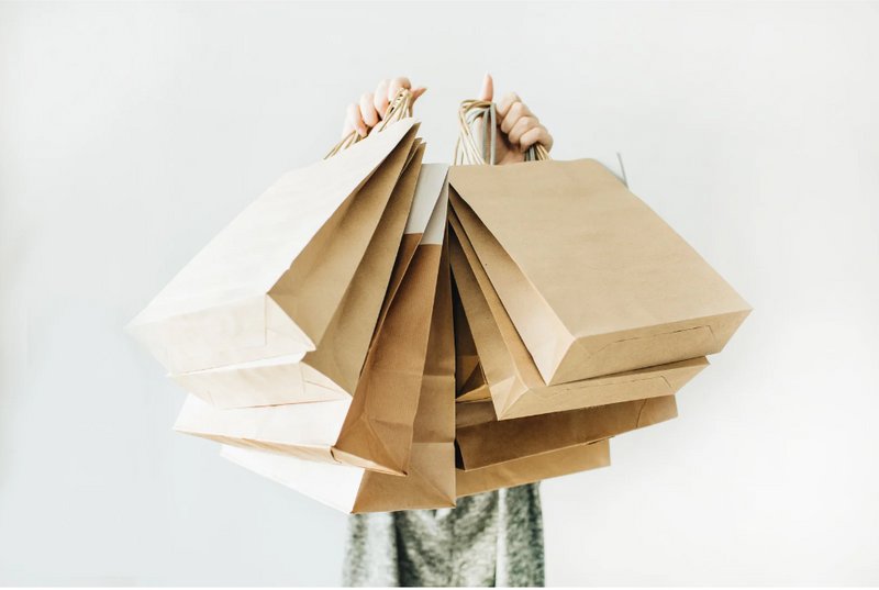 ELE Lesson Plans For Teachers Topic: Compras - Linguahouse.com