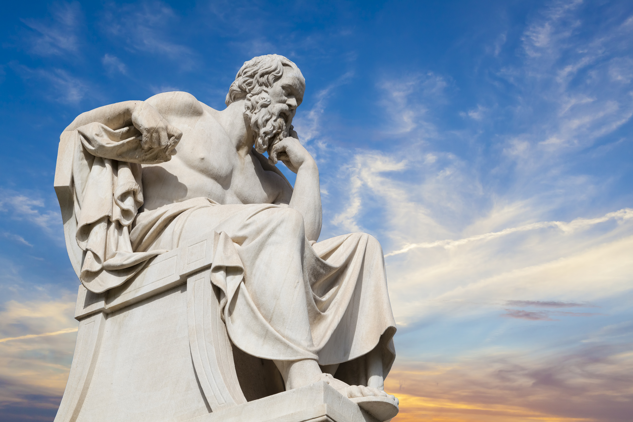 Improve your critical thinking: ESL/EFL Lesson Plan and Worksheet