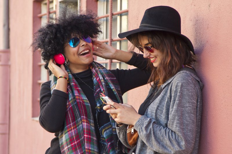 Talking about music: ESL/EFL Lesson Plan and Worksheet