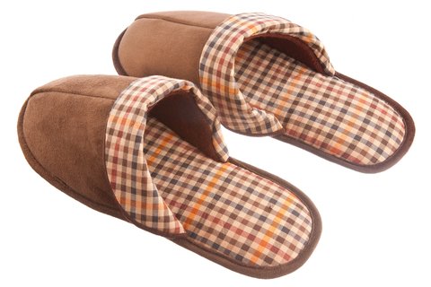 Clothing: Learning English - Linguahouse.com