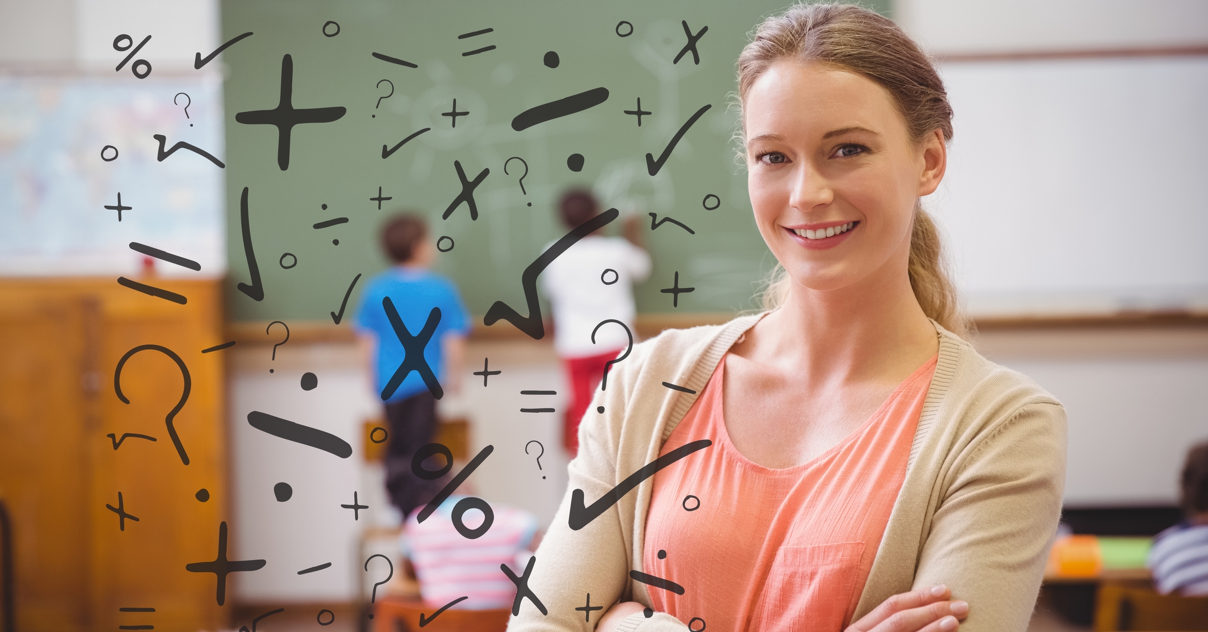 Smooth operator: ESL/EFL Lesson Plan and Worksheet