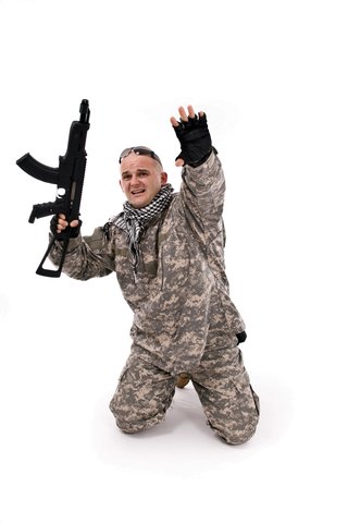 Phrasal verbs with 'give': Learning English - Linguahouse.com