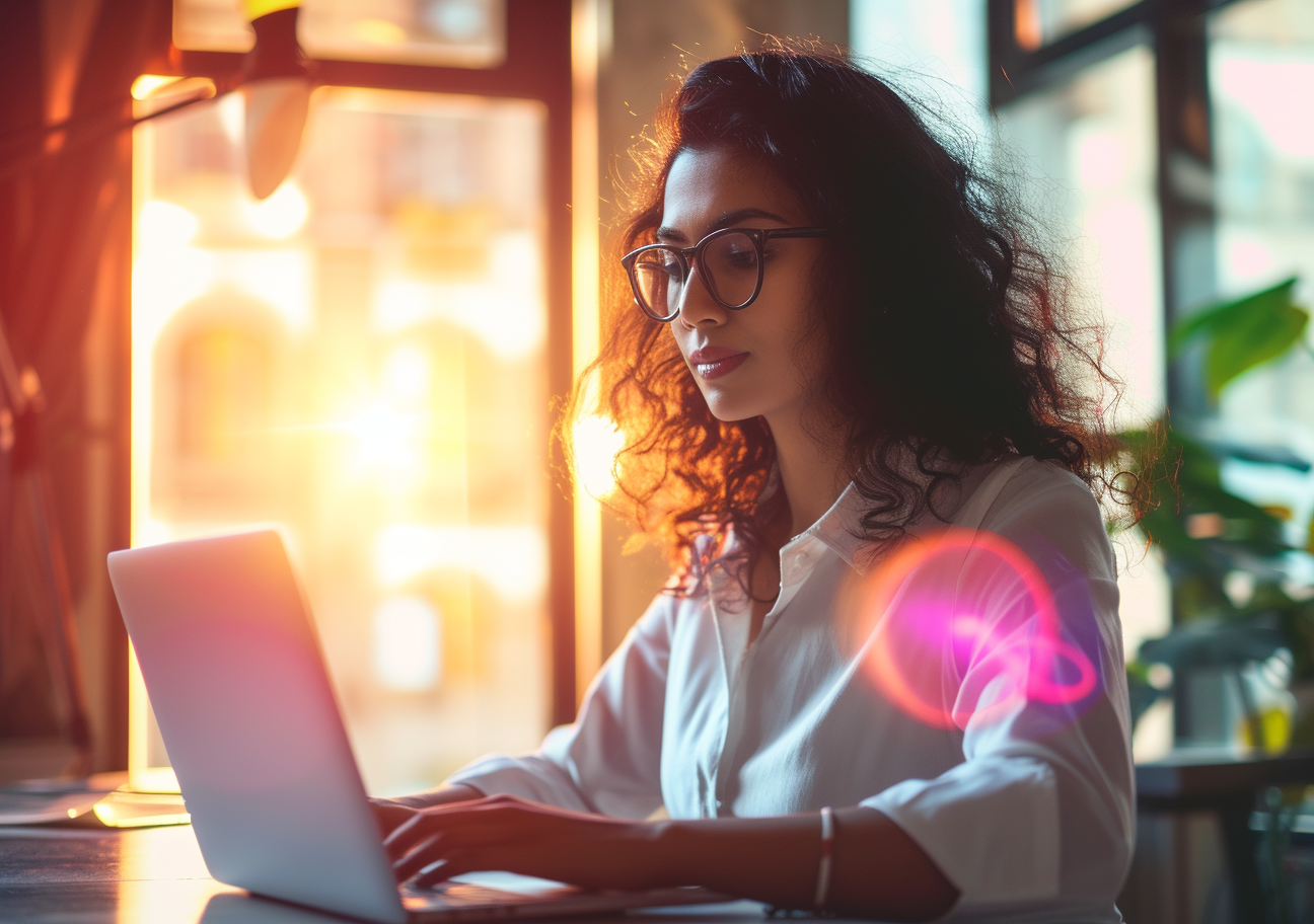 Reducing errors: ESL/EFL Lesson Plan and Worksheet