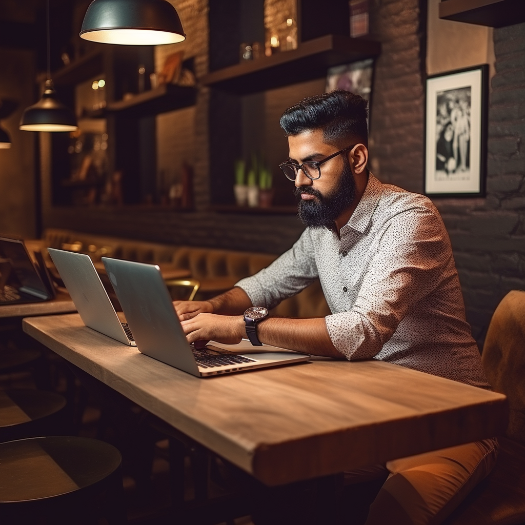 Back-up careers: ESL/EFL Lesson Plan and Worksheet