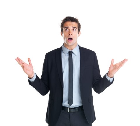 Phrasal verbs with 'hit': Learning English - Linguahouse.com